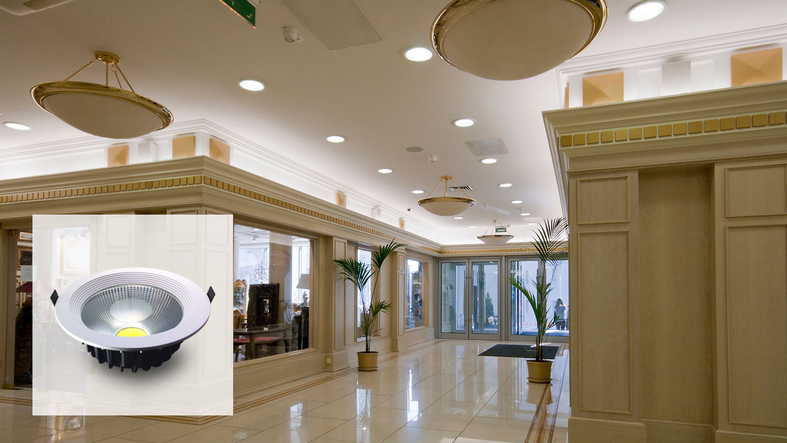 Led Lights down lights star ceiling smart home hi fi home cinema AV ...